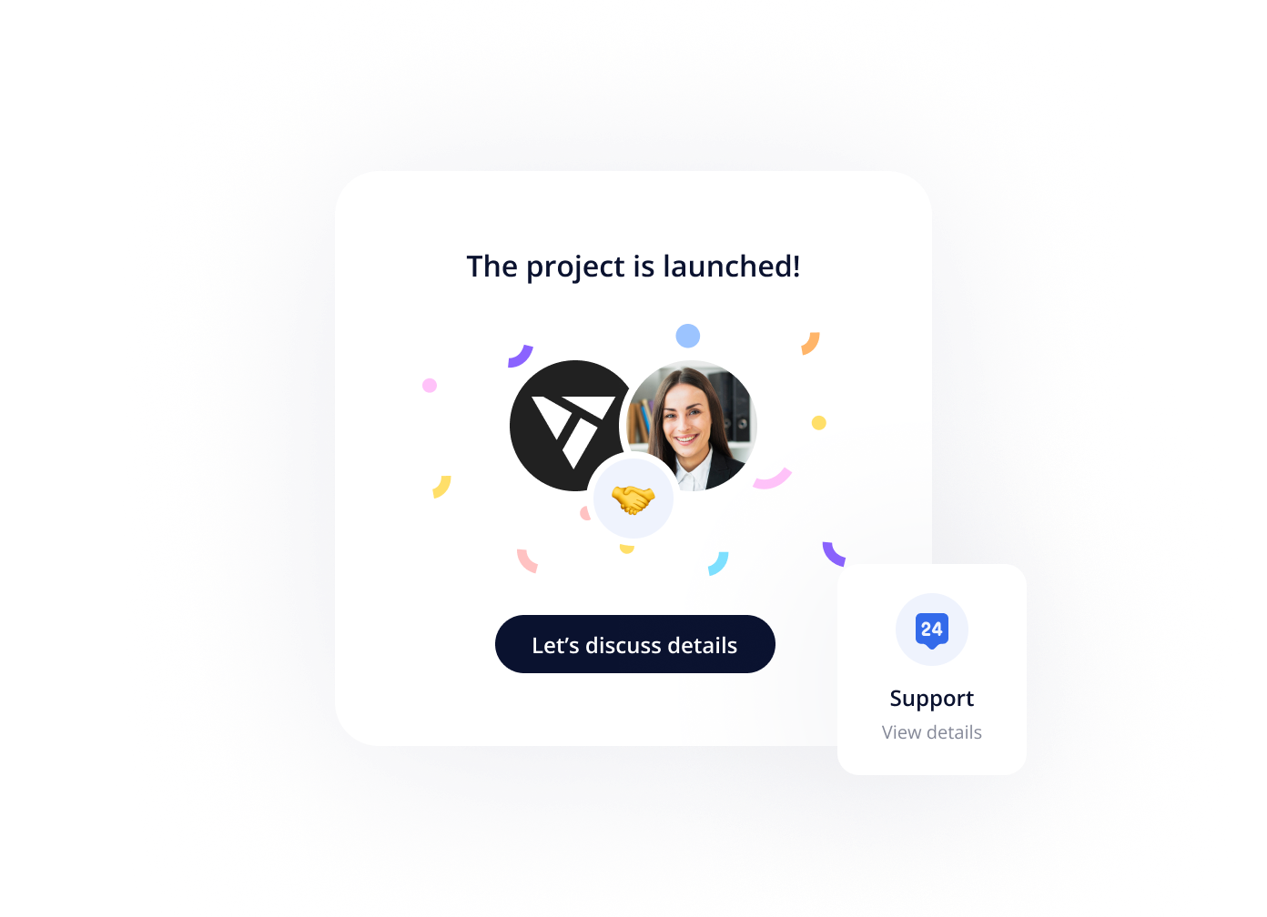 Cloud Computing einfach erklärt – Grundlagen & Vorteile